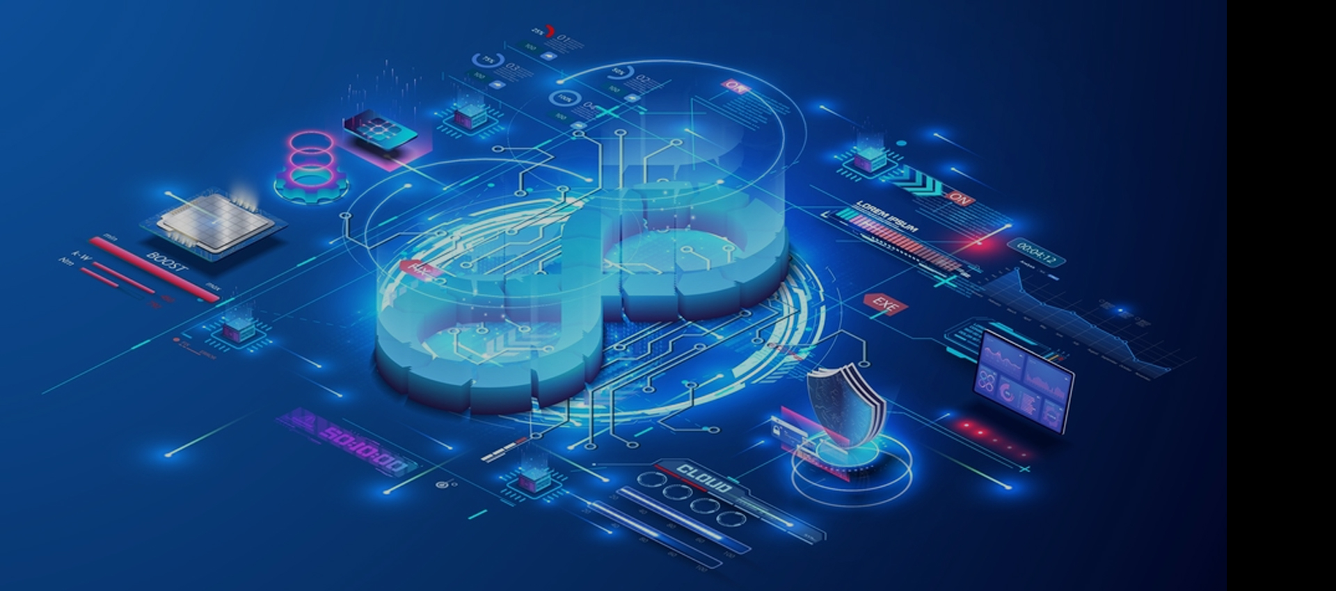 DevSecOps On AWS Effective Frameworks Cloud4C Blog SG
