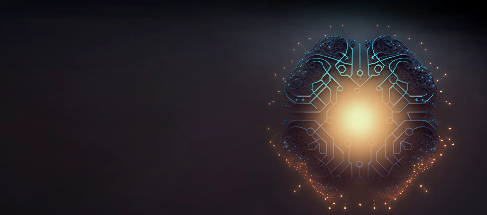 Why Choose An AI And ML Enabled AWS Managed Services Provider