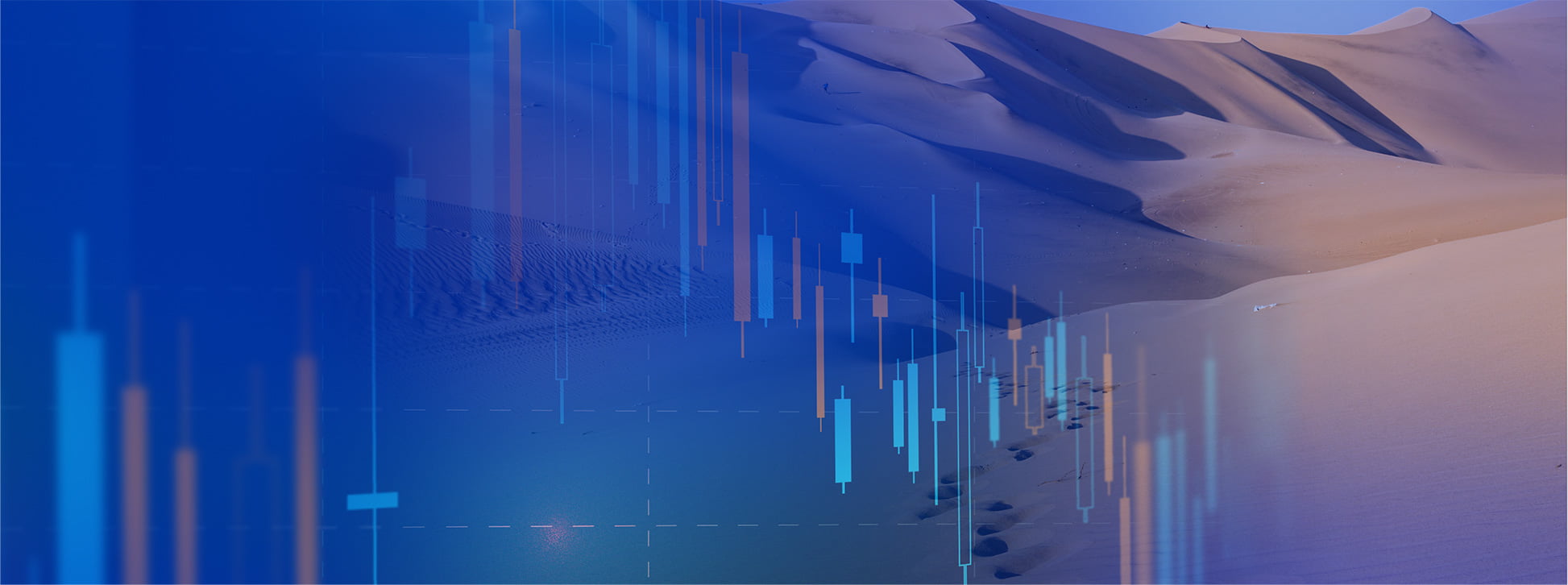 DC Modernization | Microsoft Azure | Datacenter Migration | Case Study