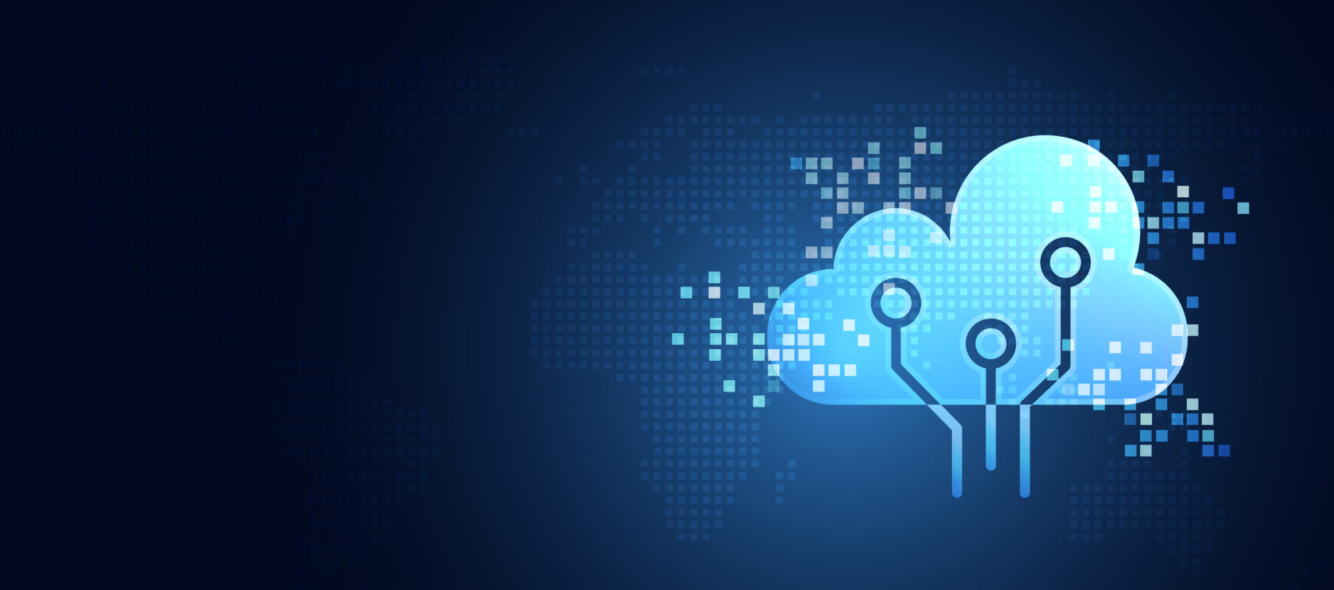 Azure Stack | Azure Hybrid Cloud Services | Cloud4C Indonesia