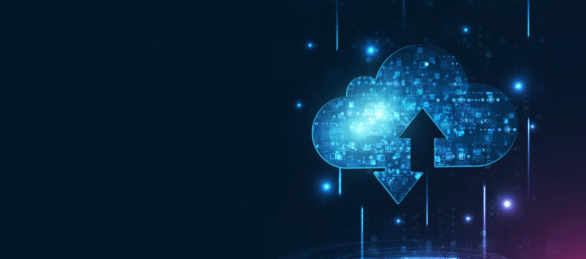 Oracle CAF | Oracle Cloud Adoption Framework | Cloud4C Indonesia