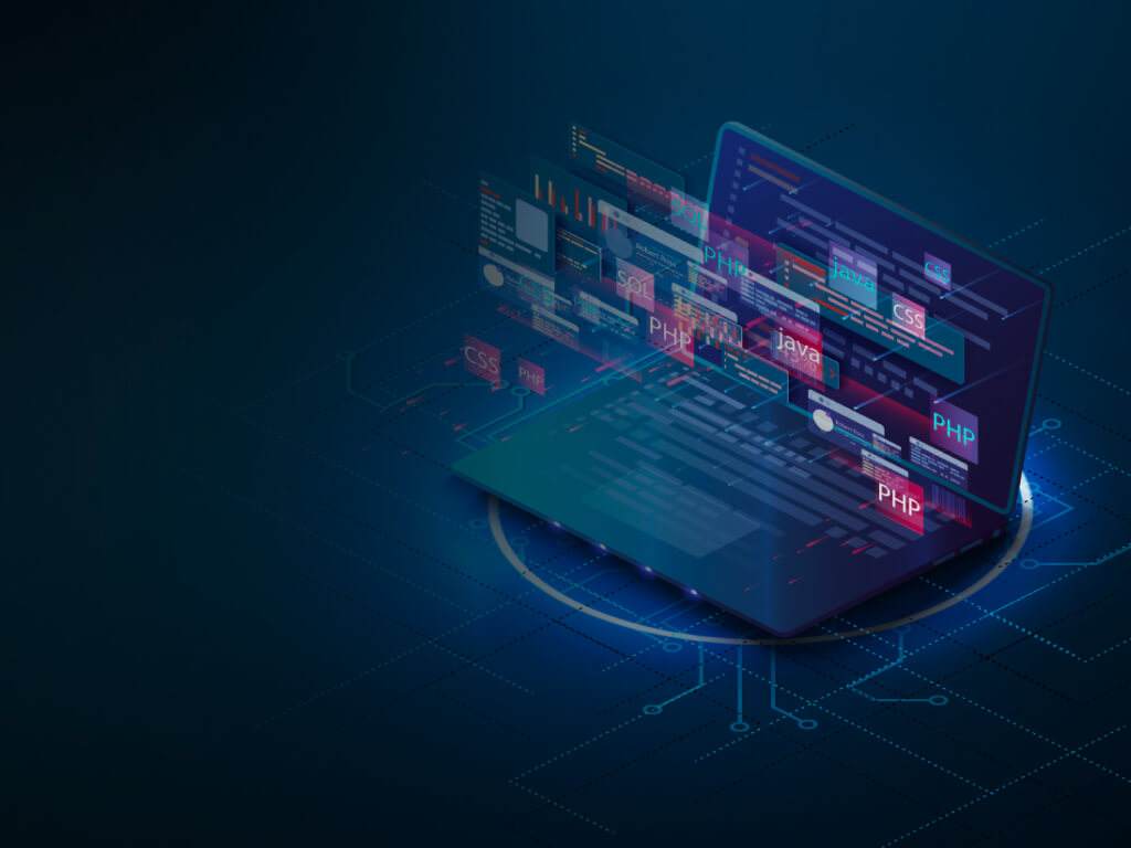 Application Modernization | Services by Cloud4C- ID Application Modernization | Services by Cloud4C- ID