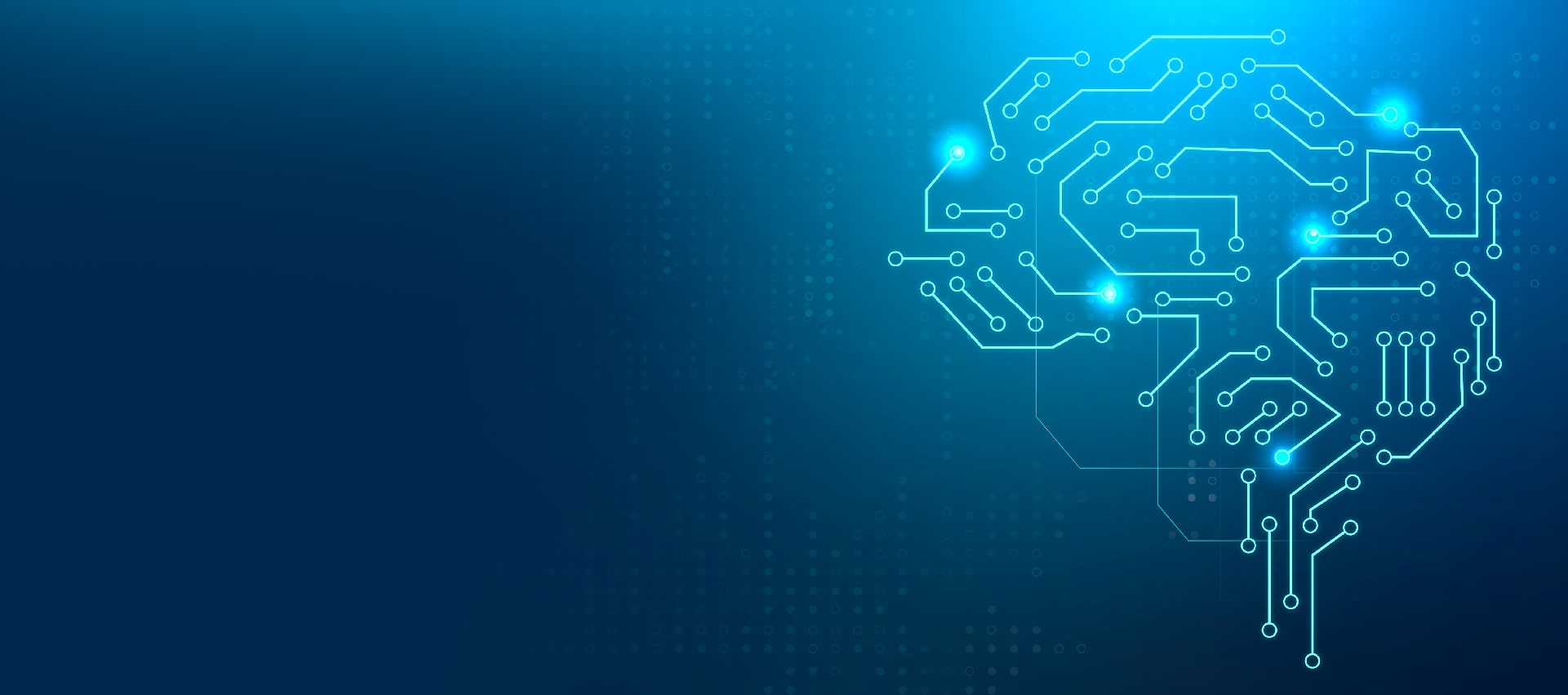 Data Intelligence | Database Modernization on GCP - Indonesia