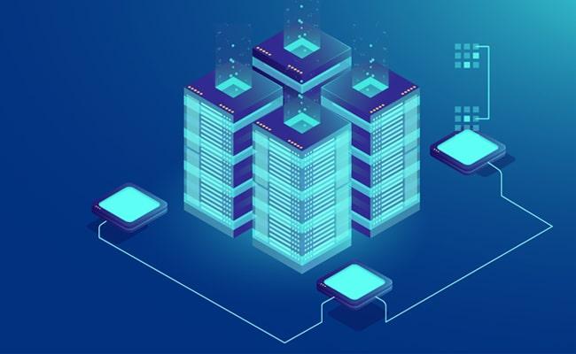 Application Modernization in Multi-cloud | Cloud4C Blogs- Indonesia