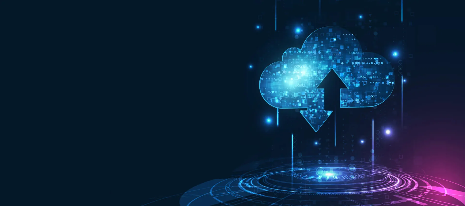 Azure Well Architected Review Cloud Architecture Review Cloud4c Id