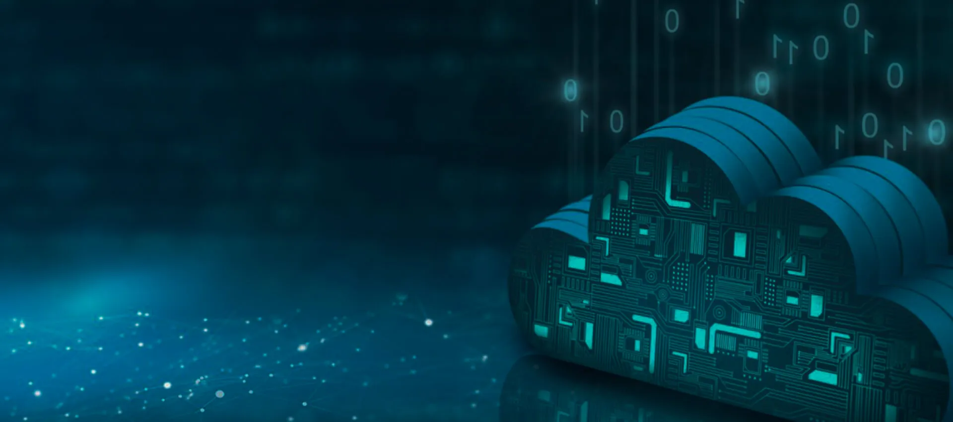 DevOps di Google Cloud Platform (GCP) - Cloud4C Indonesia