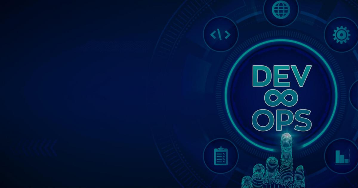 Azure DevOps Services | Cloud4C Indonesia - MSP Ahli Azure