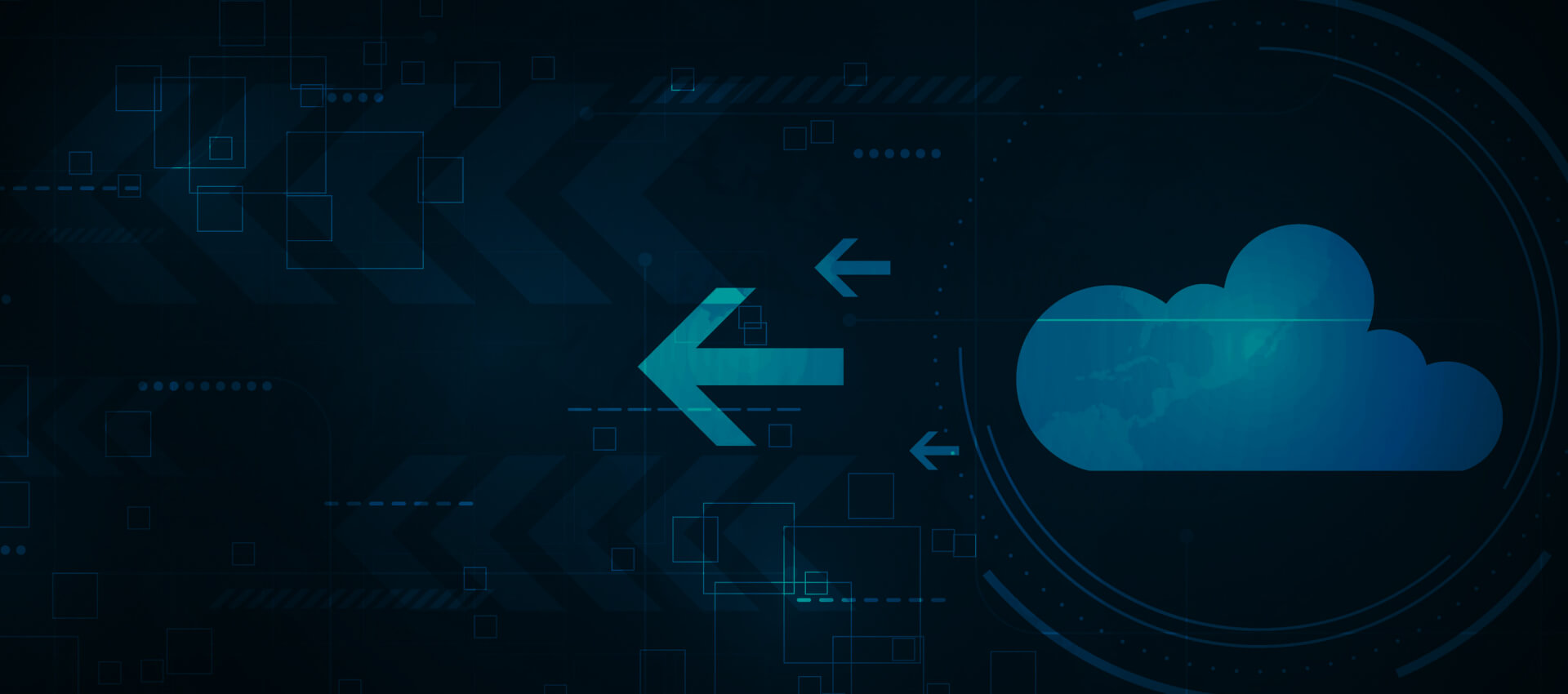 Windows on Amazon EC2 | AWS 마이그레이션 | Cloud4C