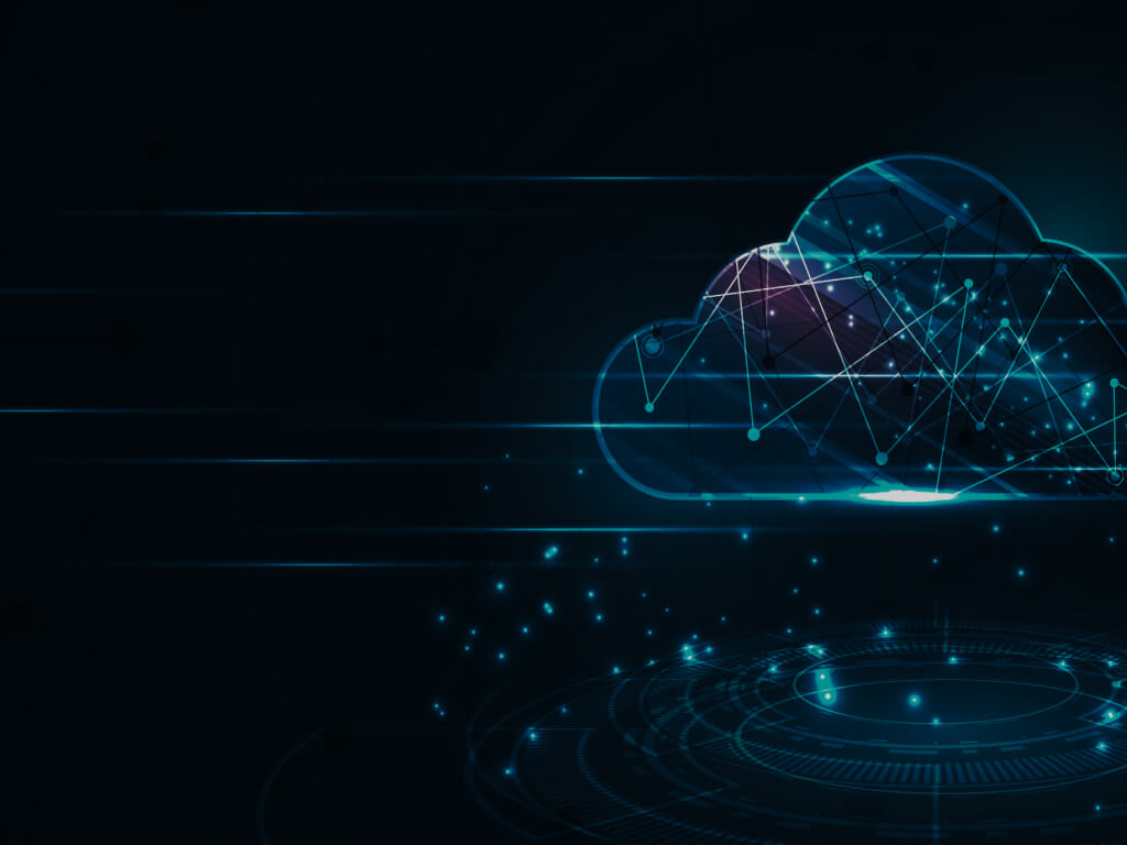 Amazon WorkSpaces | Cloud4C의 AWS WorkSpaces - DaaS 솔루션