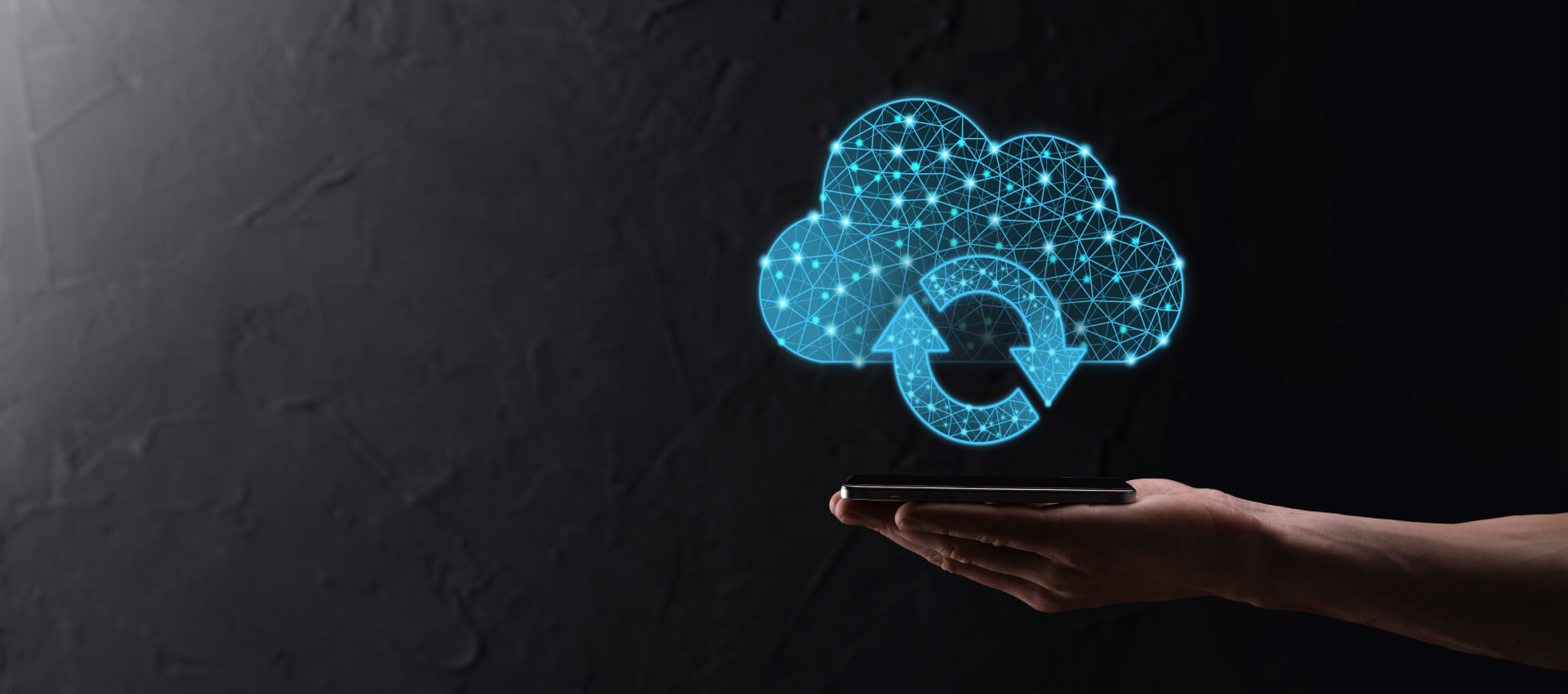 Oracle Data Migration Database Migration Services Cloud4c Kr