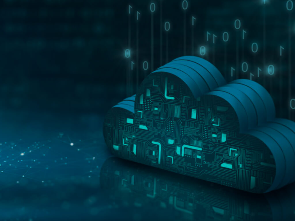 구글 클라우드 플랫폼 DecOps | Cloud4C