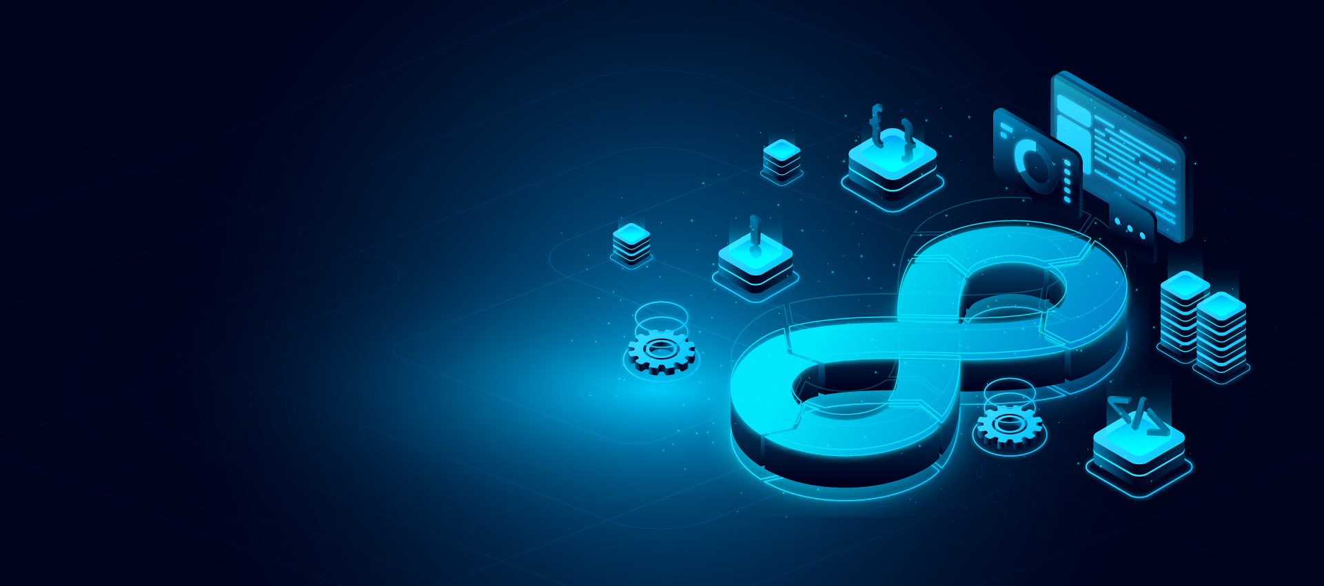 Azure-native tools to build your DevOps environment | Cloud4C - Korea