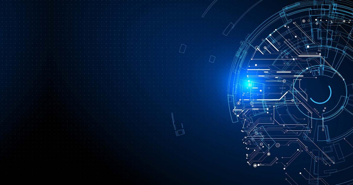 SAP on Azure | SAP S/4HANA 마이그레이션 | Cloud4C