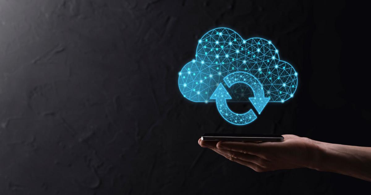 Oracle Data Migration | Database Migration Services | Cloud4C - KR