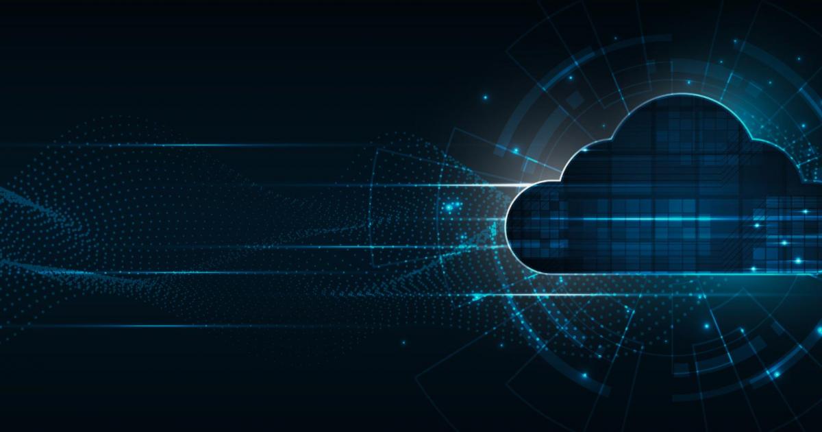 Azure 클라우드 서비스 | Cloud4C - Azure 전문 MSP