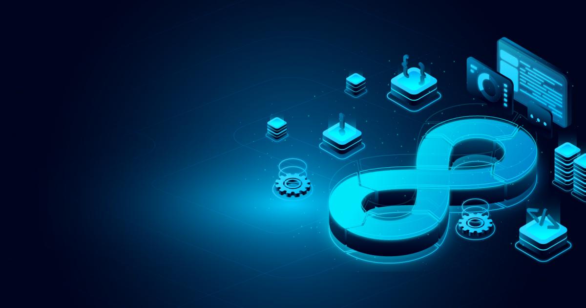 Azure-native tools to build your DevOps environment | Cloud4C - Korea