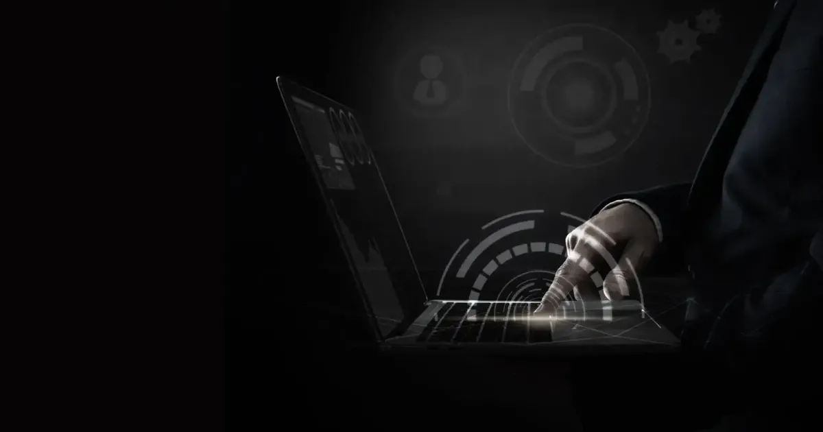 서비스형 데스크탑 (DaaS)