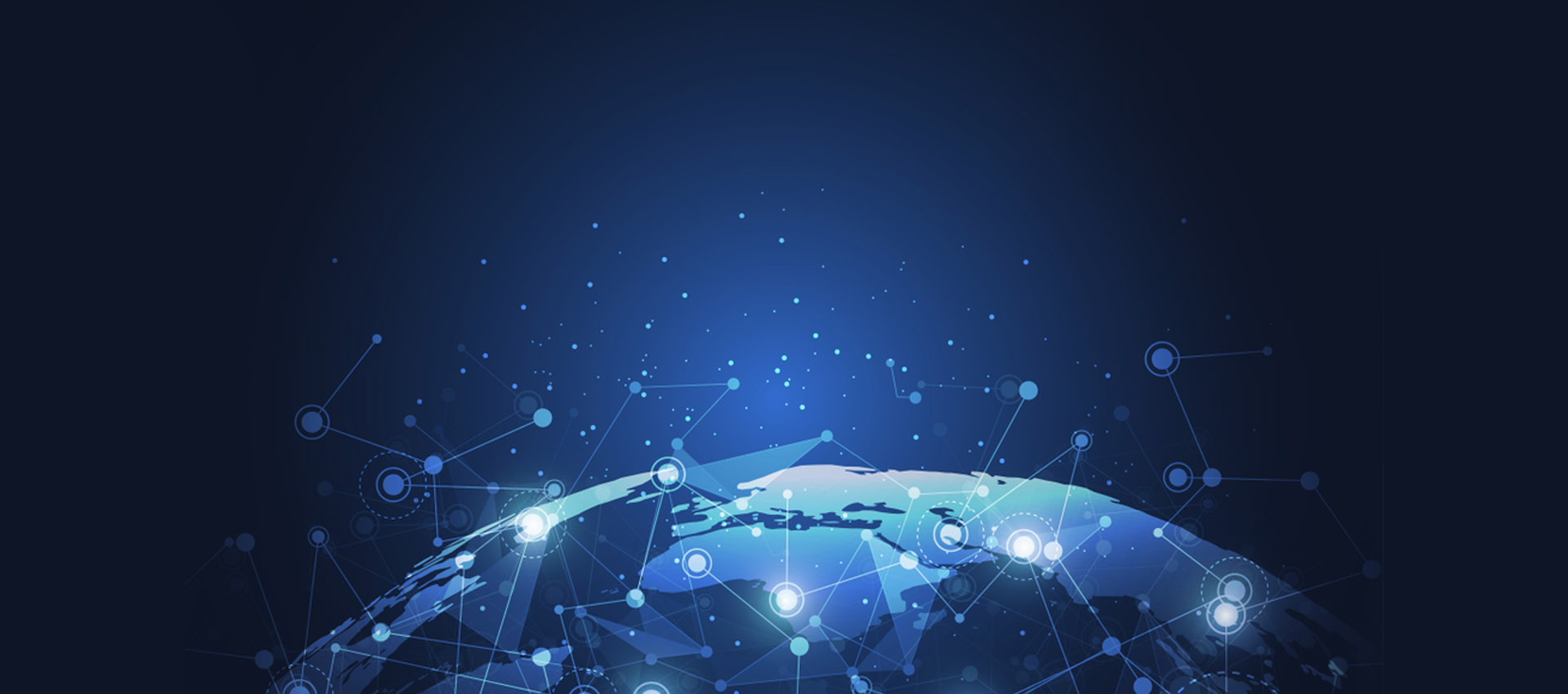 What is SD-WAN and its Benefits? A Complete Guide to SD-WAN Technology KSA