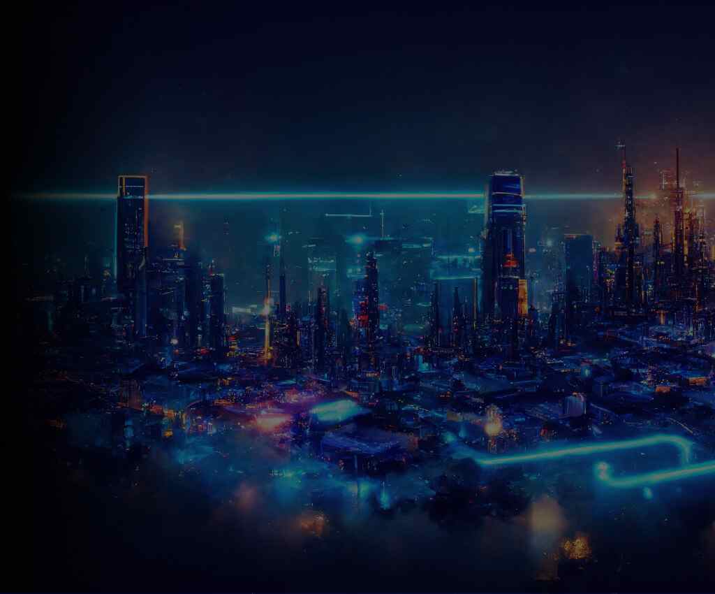 Infrastructure Modernization | Cloud4C- KSA