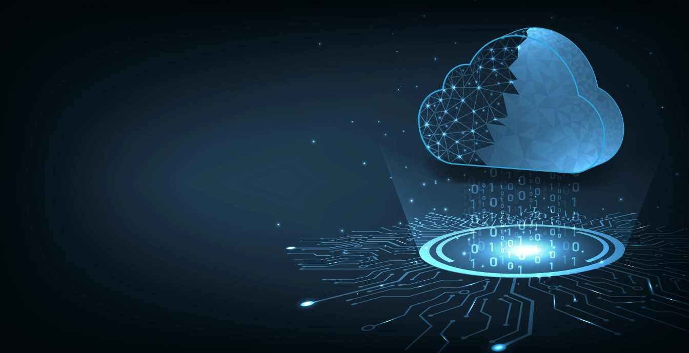 Azure Cloud Cost Optimization - 10 Best Practices | Cloud4C- KSA Azure Cloud Cost Optimization - 10 Best Practices | Cloud4C- KSA