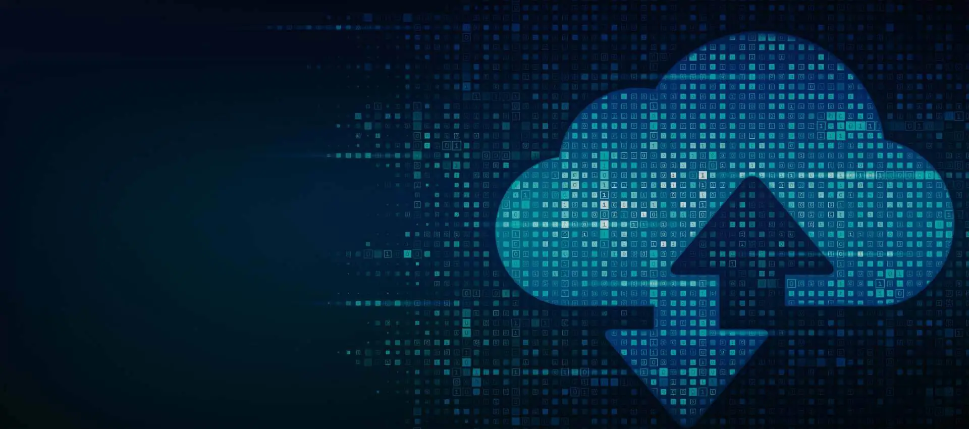 خدمات AWS المُدارة من خلال Cloud4C Saudi Arabia | Cloud4C KSA