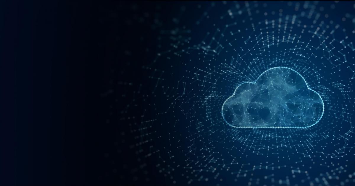 Oracle on Azure | Multicloud Solutions by Cloud4C - KSA