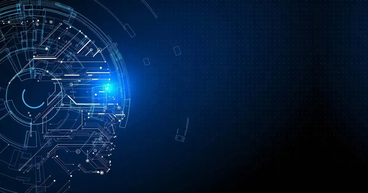 مجموعة خدمات SAP على Microsoft Azure | Cloud4C Saudi Arabia