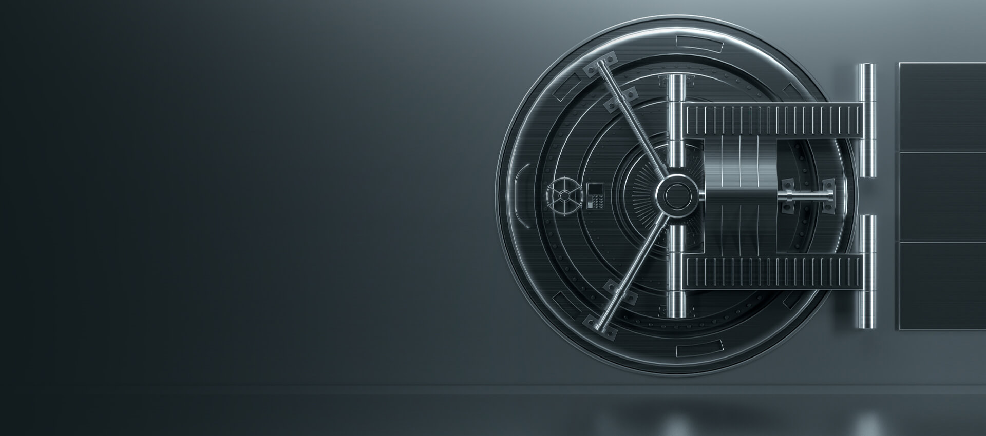 Soluciones y servicios de almacenamiento de AWS | Asegure sus datos con ...