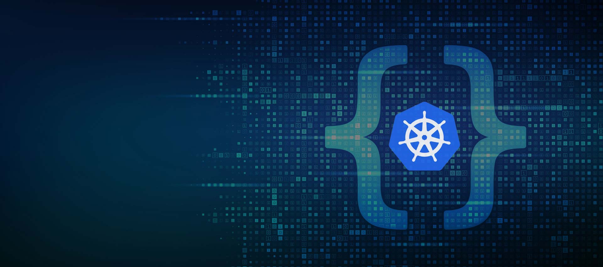 Servicios de Kubernetes | Gestión de Kubernetes como servicio | Cloud4C