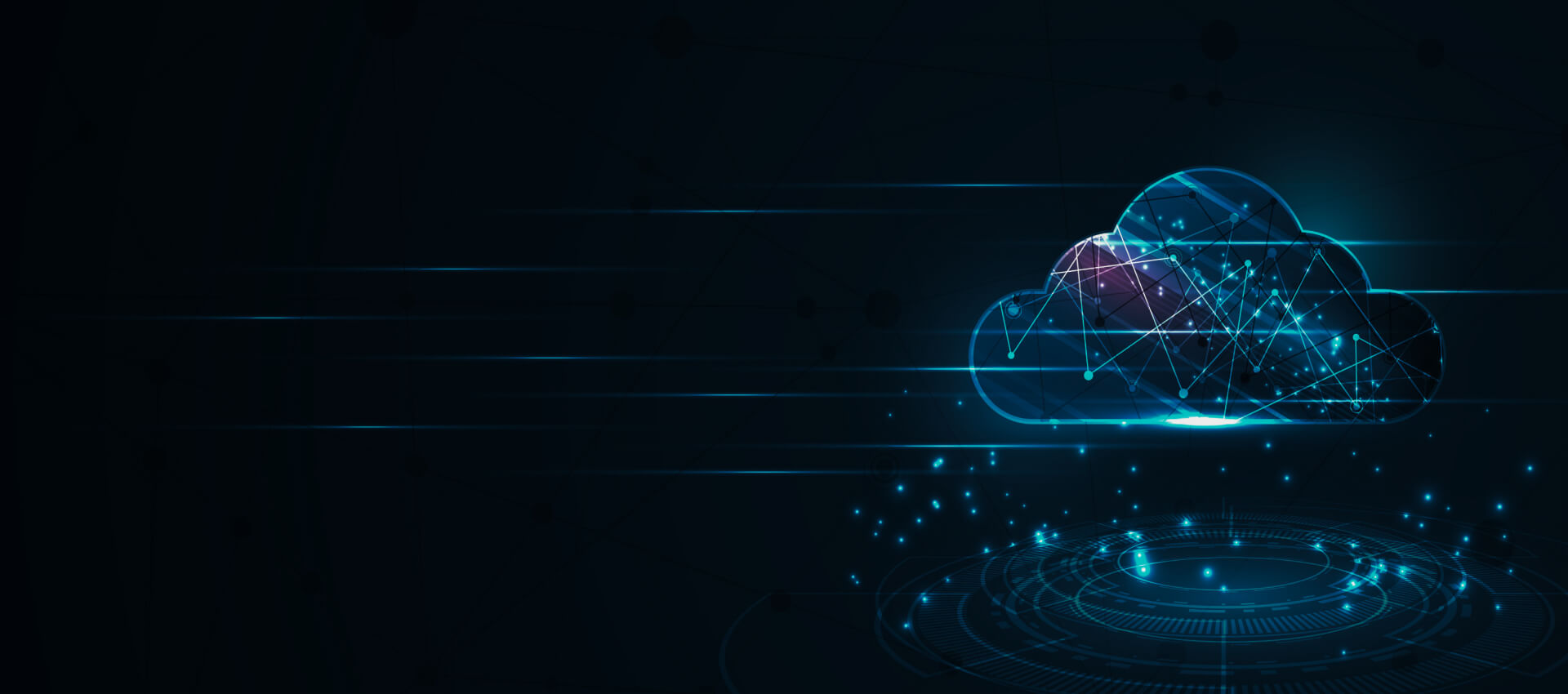 Amazon Workspaces | AWS Workspaces - DaaS Solutions by Cloud4C- SG