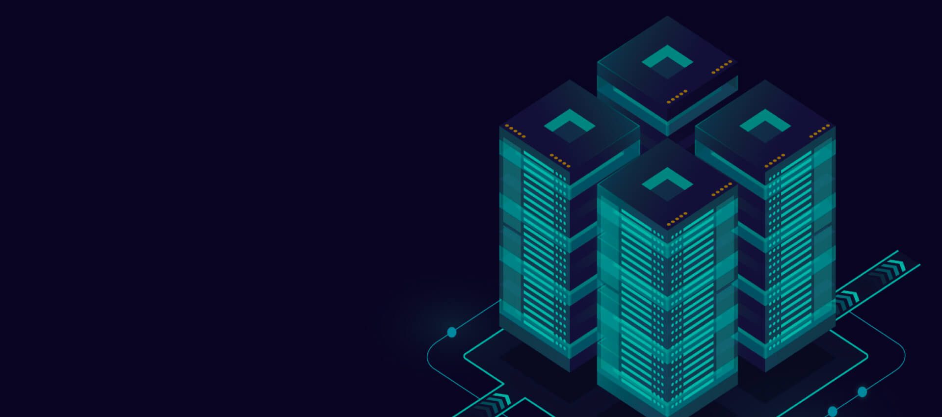 Azure Migration & Modernization Services | Cloud4C - SG