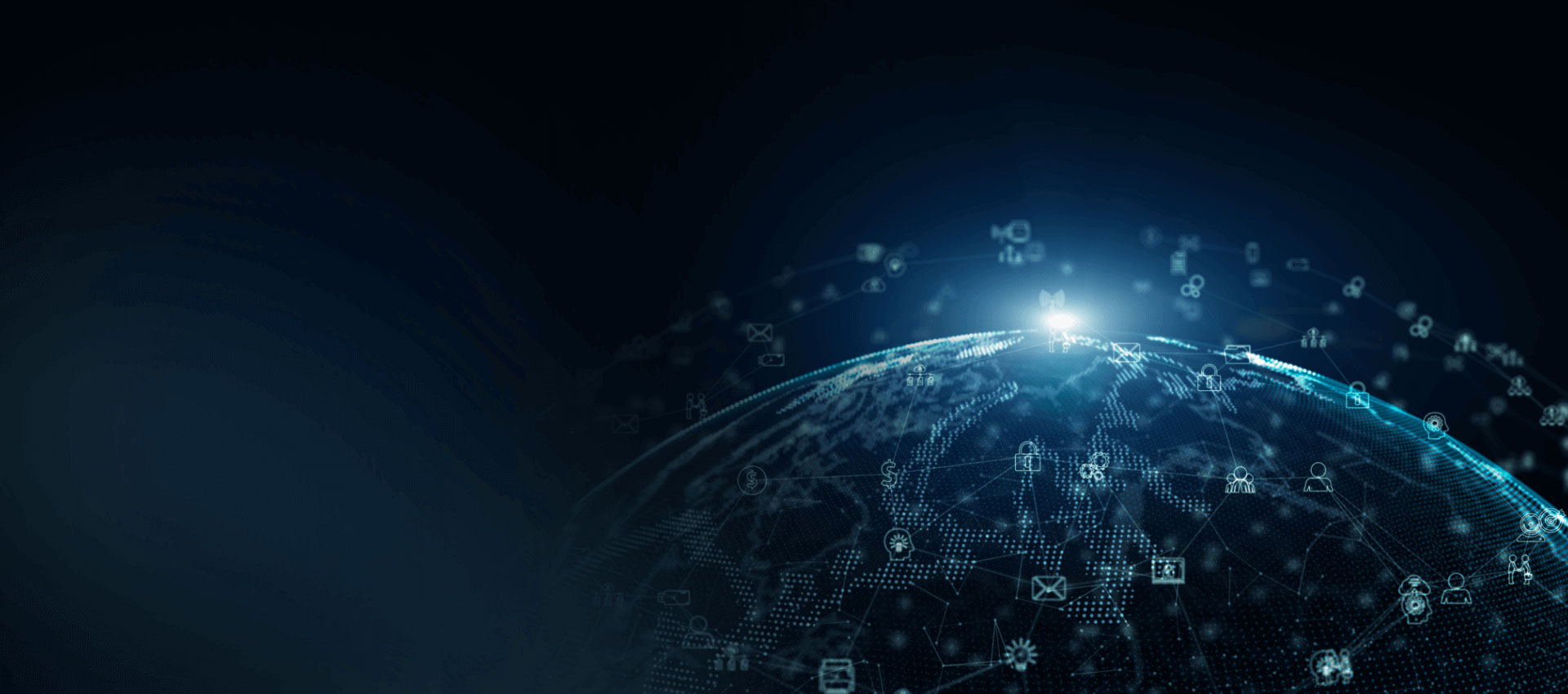 Network Security| Cloud4C Cybersecurity Services - LAT