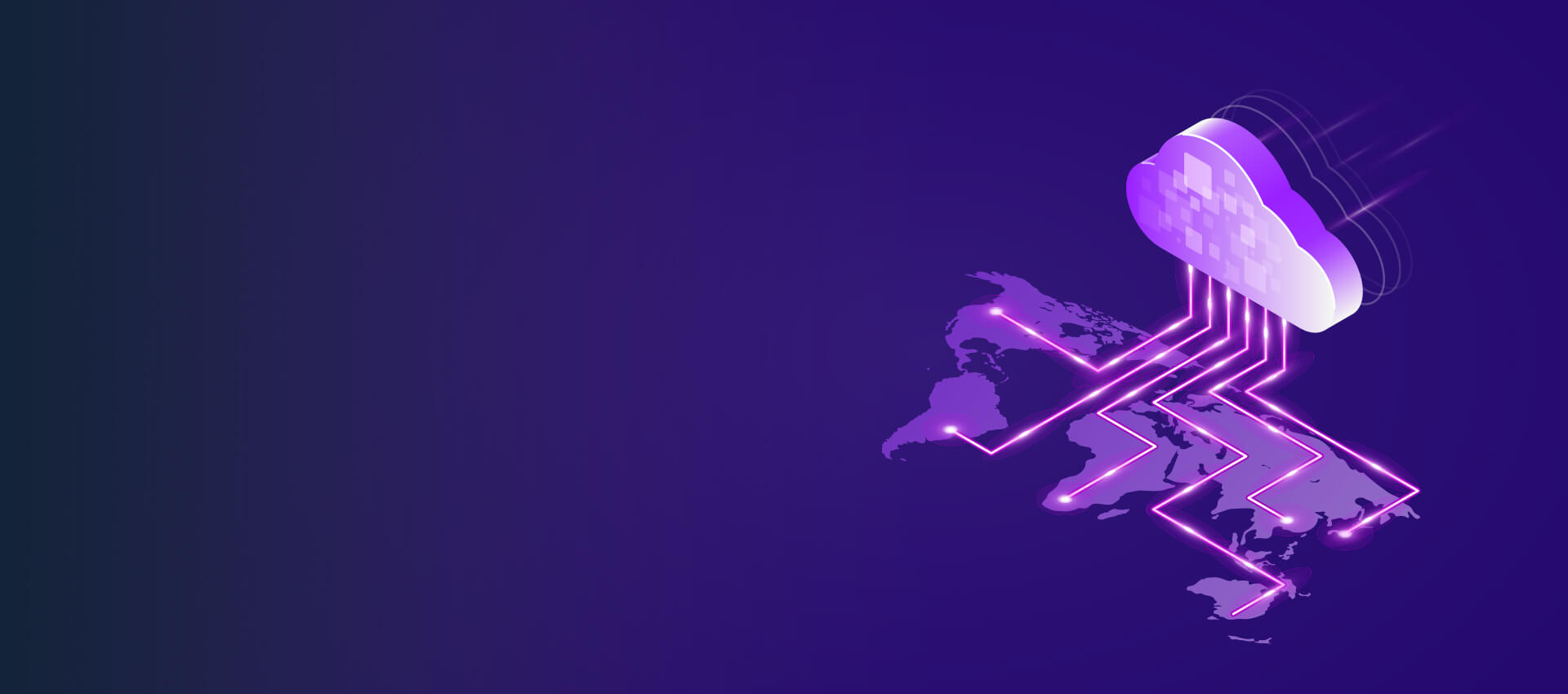 GxP Compliance | Cloud4C Compliance-as-a-Service - LAT