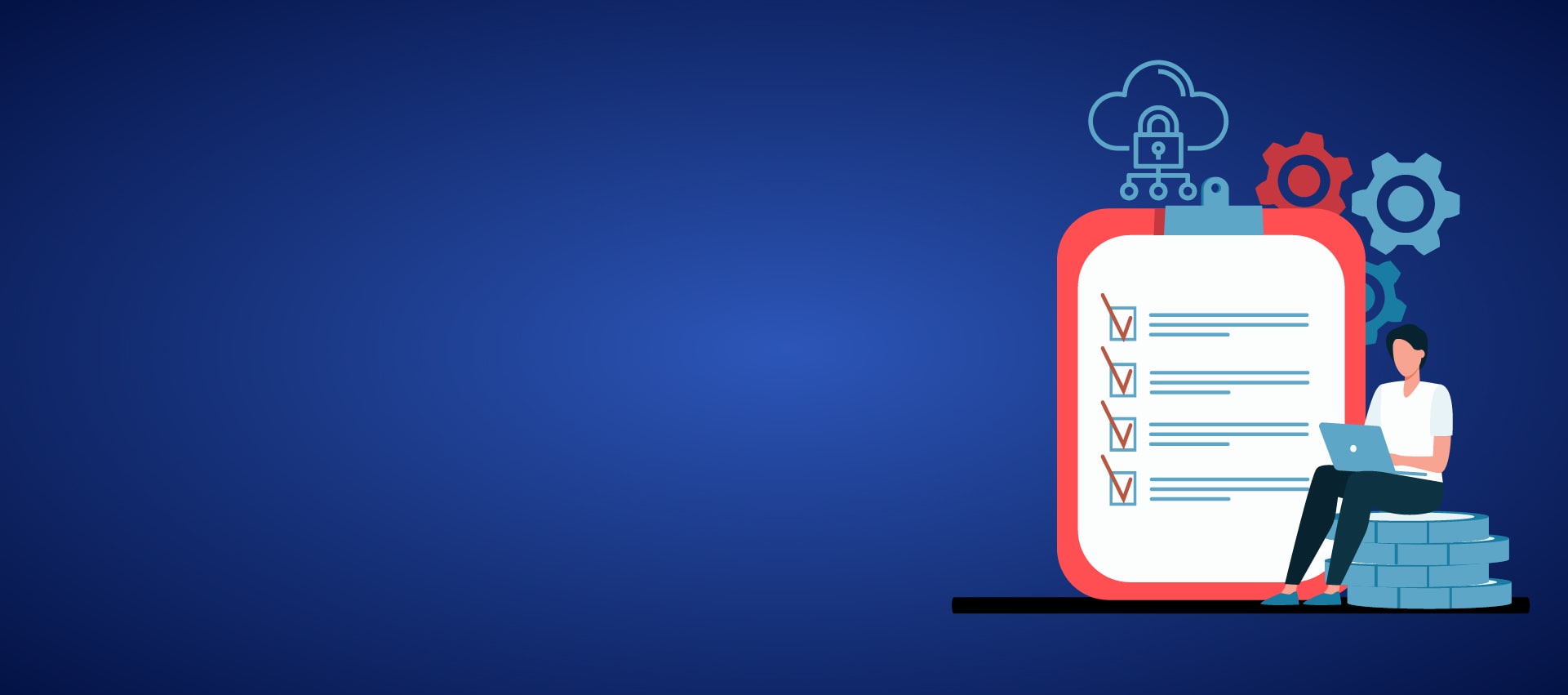 How Cloud Security Assessment Checklist helps on the Cloud - Latam