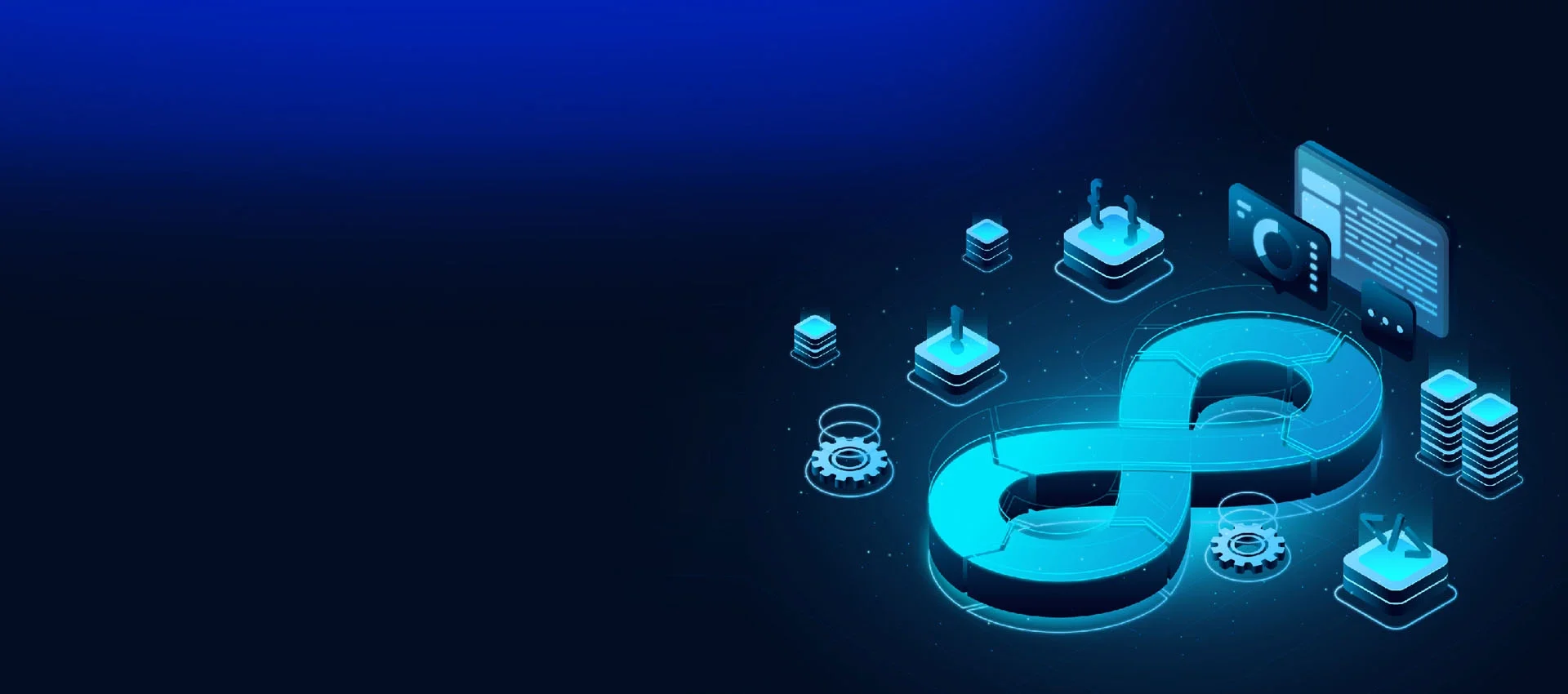 Significance of DevOps in faster release cycles | Cloud4C - Latam