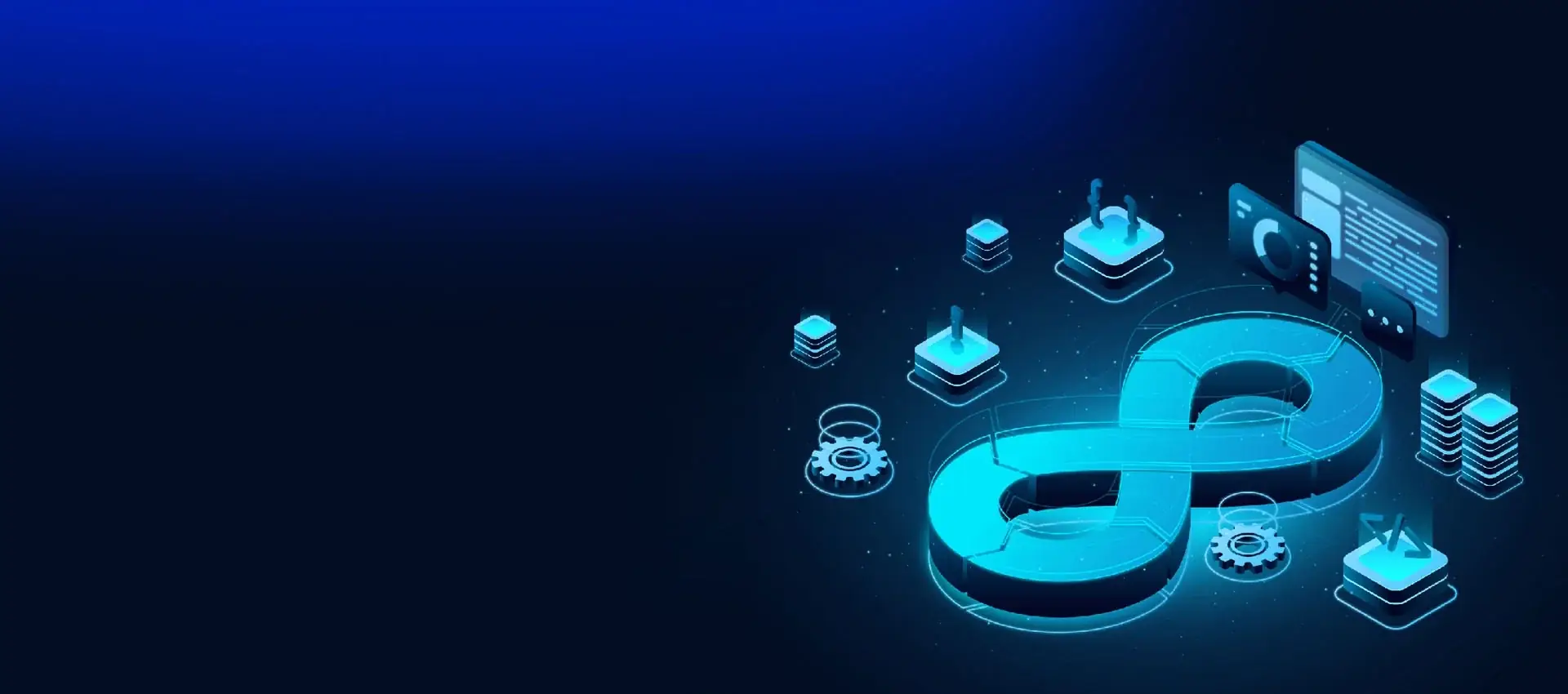 Significance of DevOps in faster release cycles | Cloud4C - Latam