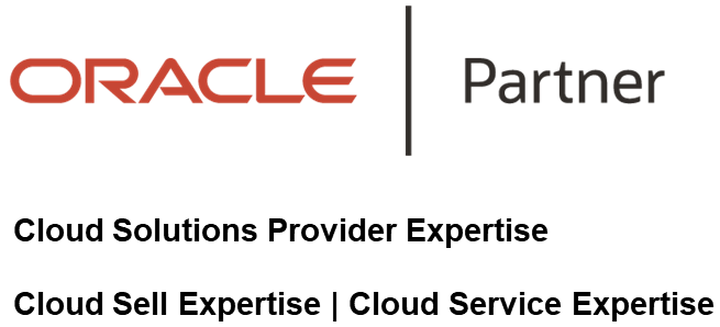 Customer Success Stories - Case Studies, Testimonials | Cloud4C - LAT