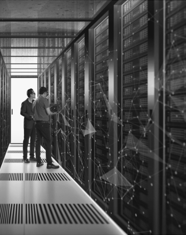 AWS Business Continuity & Disaster Recovery | Cloud4C