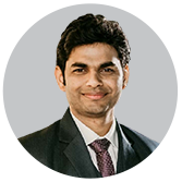 Microsoft and Cloud4C Presents Driving Business Innovation with Big ...