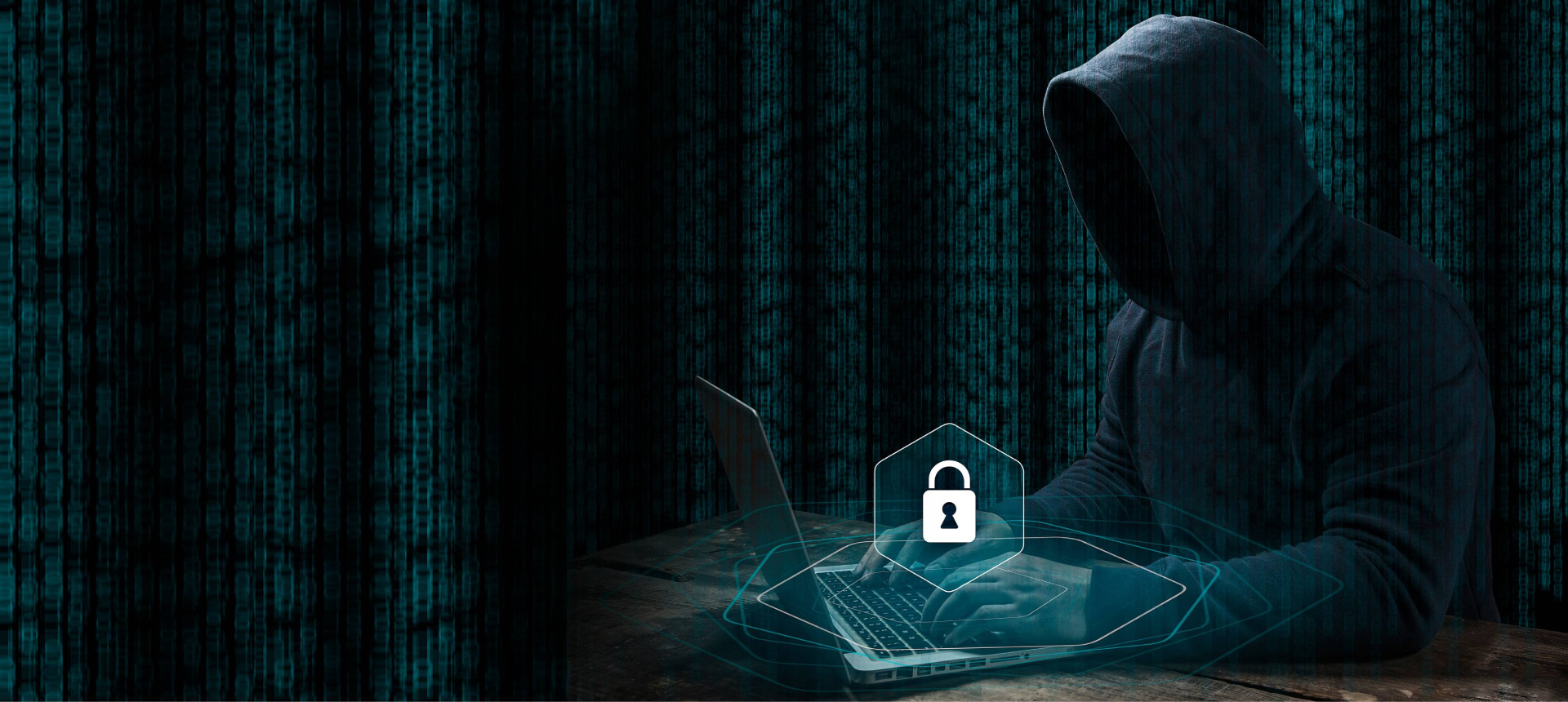 Anti-ransomware | Cybersecurity Solutions, Ransomware Whitepaper | Cloud4C