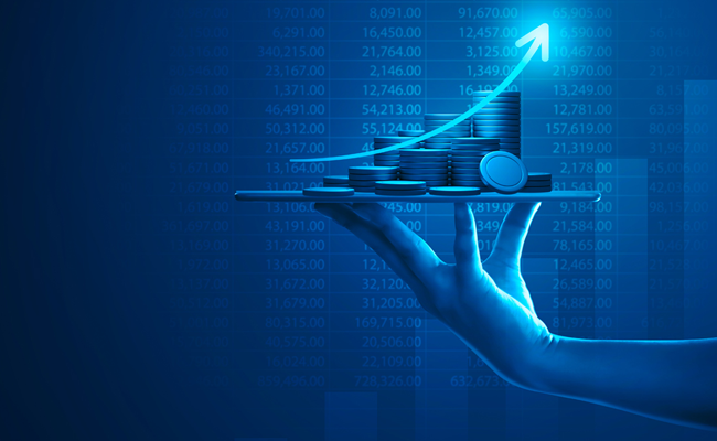 Azure Cloud Cost Optimization - 10 Best Practices | Cloud4C - MY