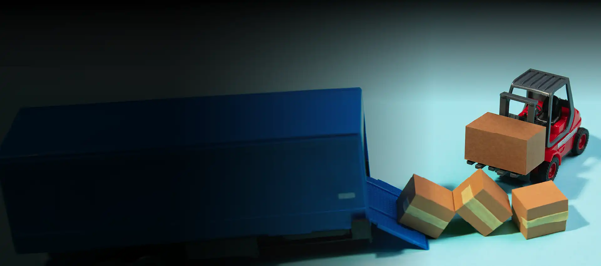 How to Manage Containers Effectively | Cloud4C Blog - MY