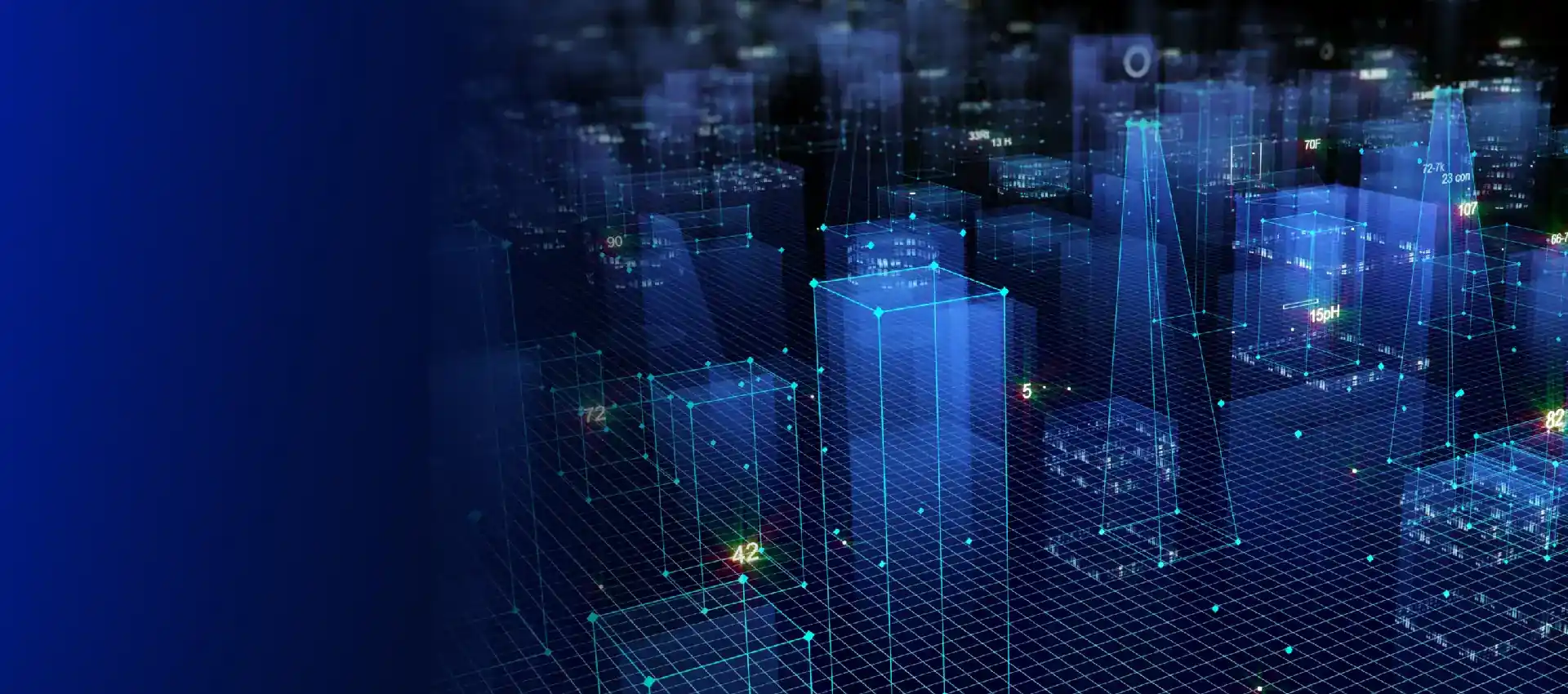 A Primer on Data Lakes on Cloud | Cloud4C - Malaysia A Primer on Data Lakes on Cloud | Cloud4C - Malaysia