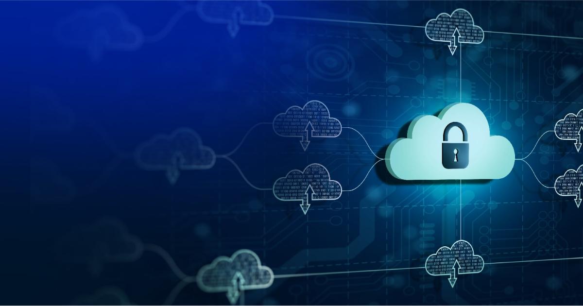 Paas Security Best Practices On Azure Malaysia