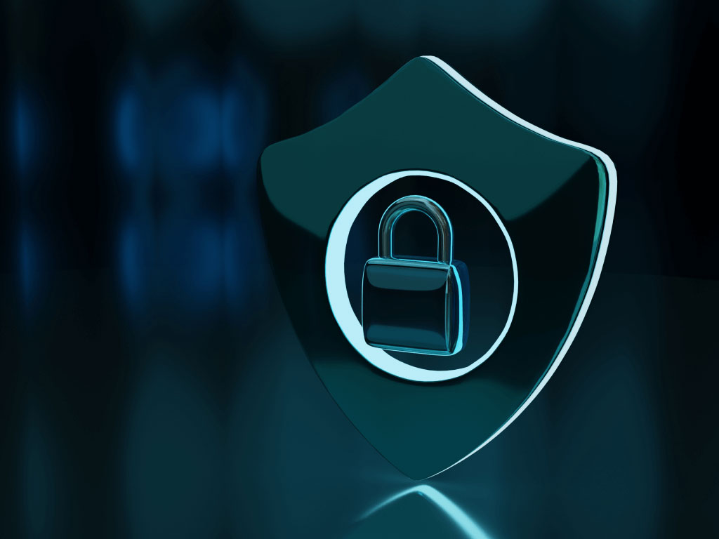 SecOps Services | Cloud4C DevSecOps Services- PH SecOps Services | Cloud4C DevSecOps Services- PH
