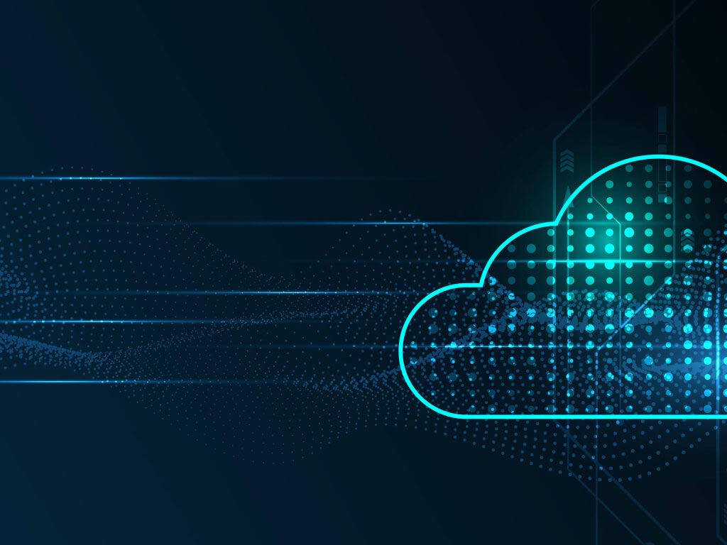 Google Cloud Adoption Framework (CAF) | Cloud4C - PH