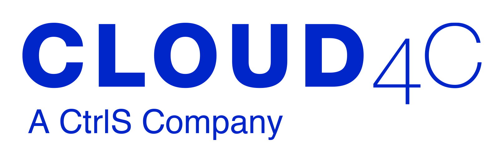 Cloud Services 101 | Impact of Cloud on Tech and Humanity | Cloud4C - PH