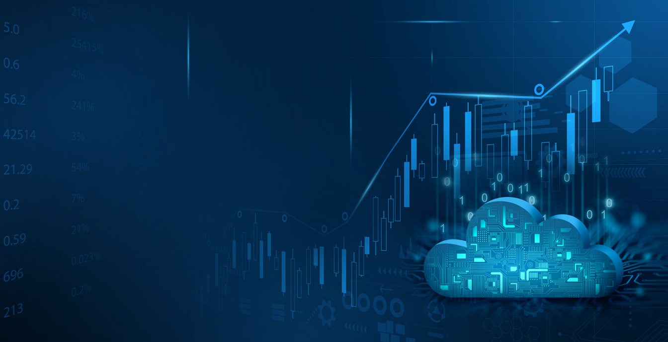 Google Cloud Cost Optimization - The Ultimate Guide | Cloud4C - PH
