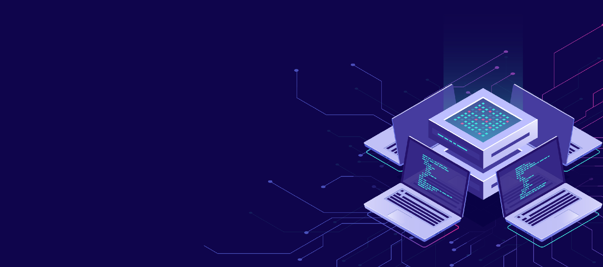 VDI and DaaS | Azure WVD | Amazon Workspaces - Philippines