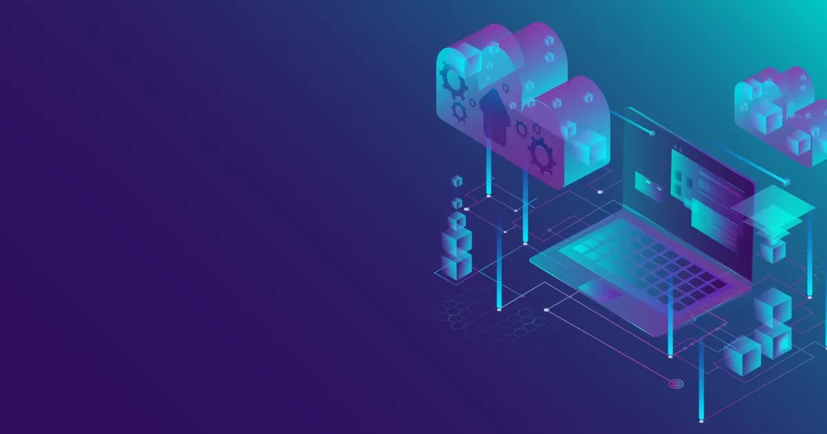 Implementing Containerization and Microservices Architecture powered by ...